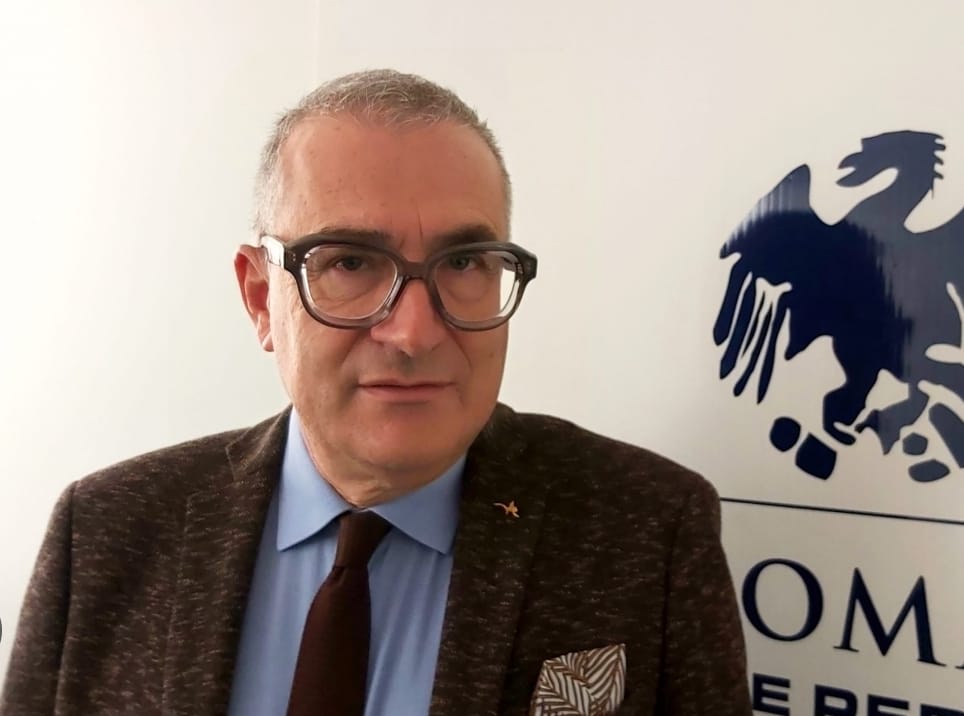 Caffè al bar, la tazzina resta stabile - La Cronaca di Verona