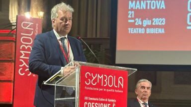 Artigiani del futuro? Piccoli, ma unici - La Cronaca di Verona