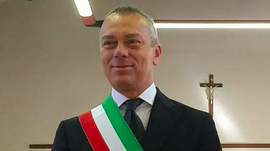 Rete idrica, c’è il via ai lavori - La Cronaca di Verona