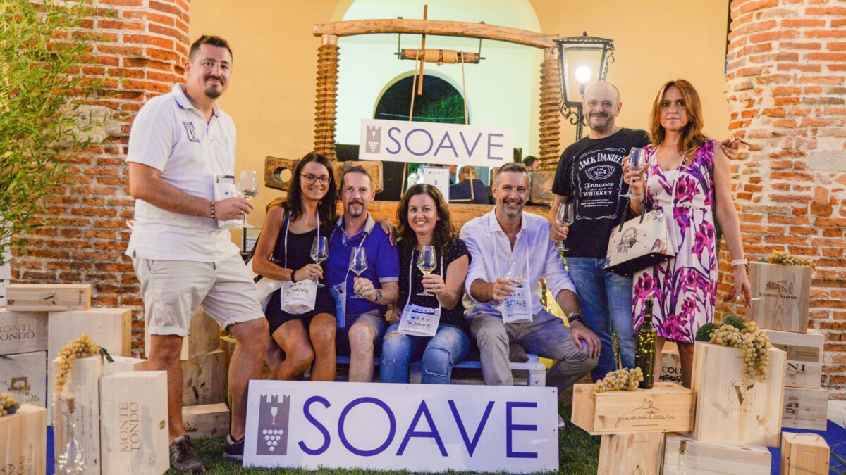 Patrimonio di importanza mondiale - La Cronaca di Verona