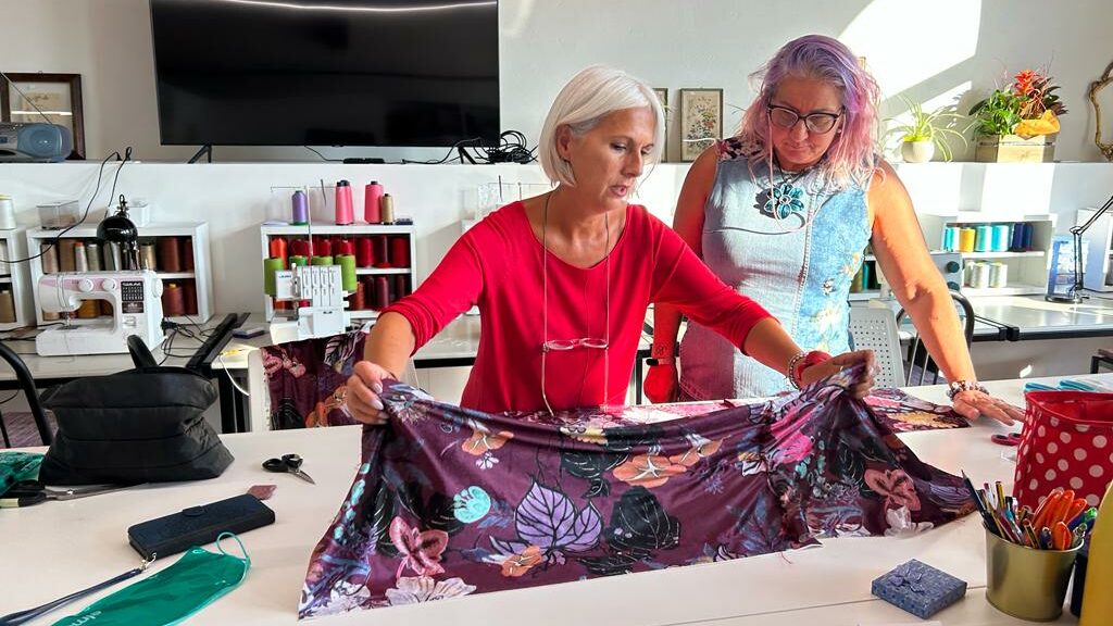 Faber Academy, bilancio positivo - La Cronaca di Verona