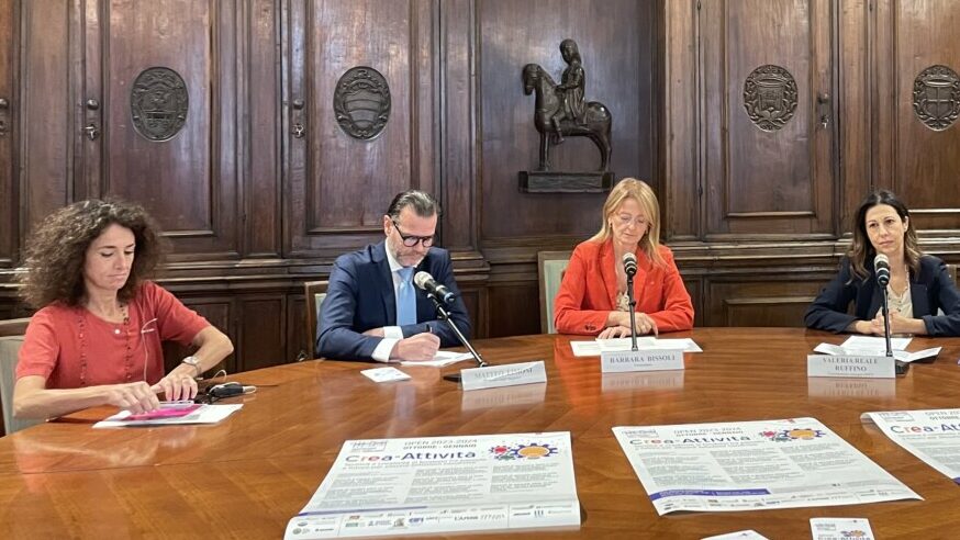 L’evoluzione della mobilità a Verona - La Cronaca di Verona