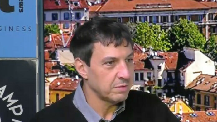 Social e volontariato: binomio vincente - La Cronaca di Verona