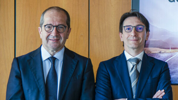 Cappellotto celebra i 70 anni con un nuovo stabilimento - La Cronaca di ...