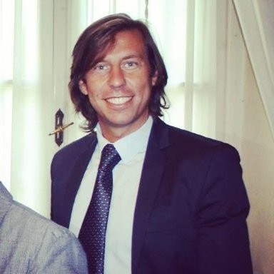 Locatori turistici pronti a scioperare - La Cronaca di Verona