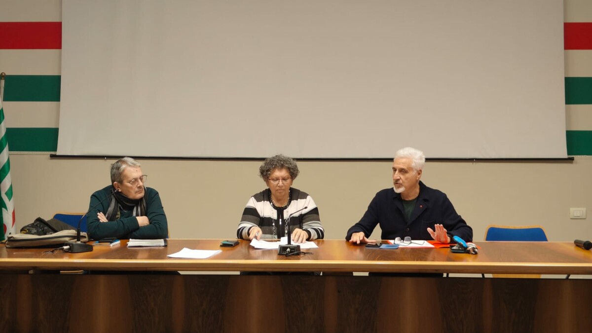 Rette delle case di riposo: no aumenti - La Cronaca di Verona