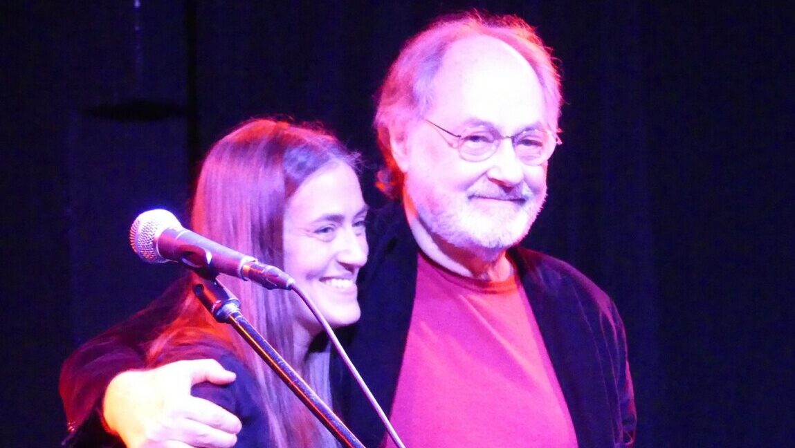 Ciclo sulla canzone d’autore - La Cronaca di Verona