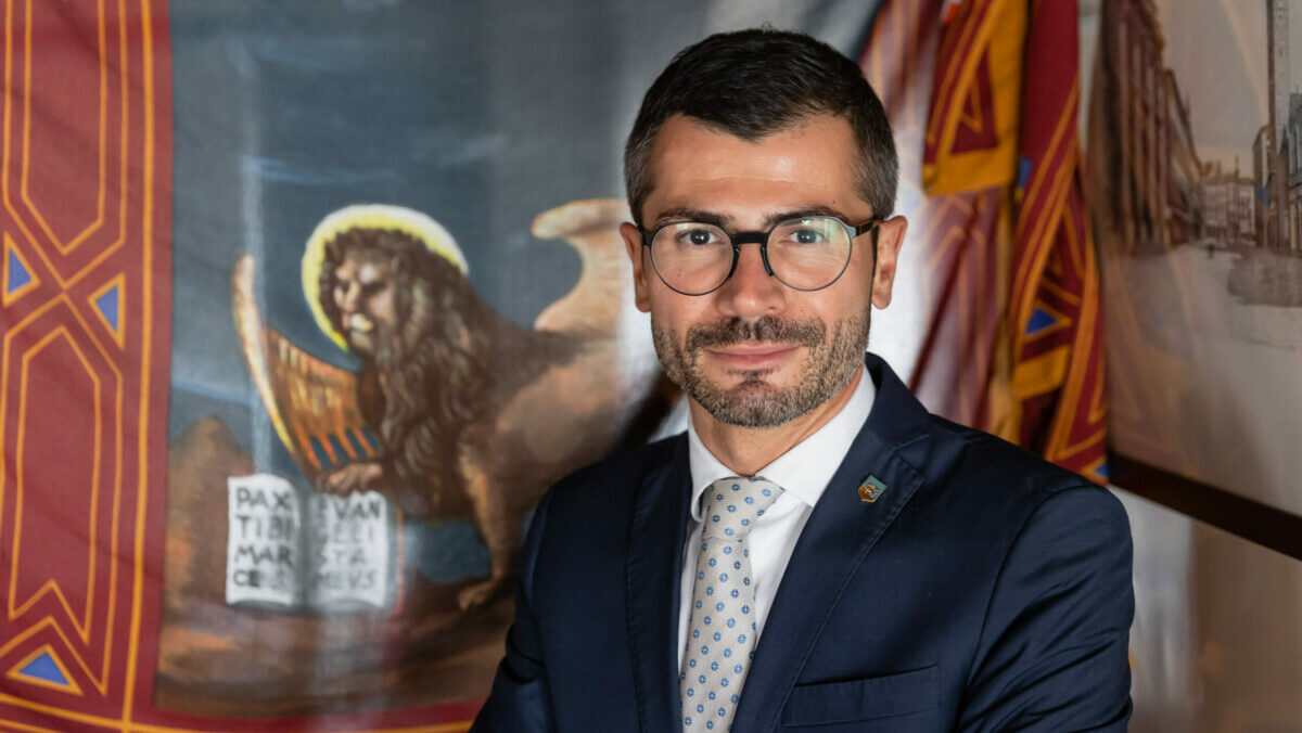 Nuova discarica a Caluri “Su un territorio fragile” - La Cronaca di Verona