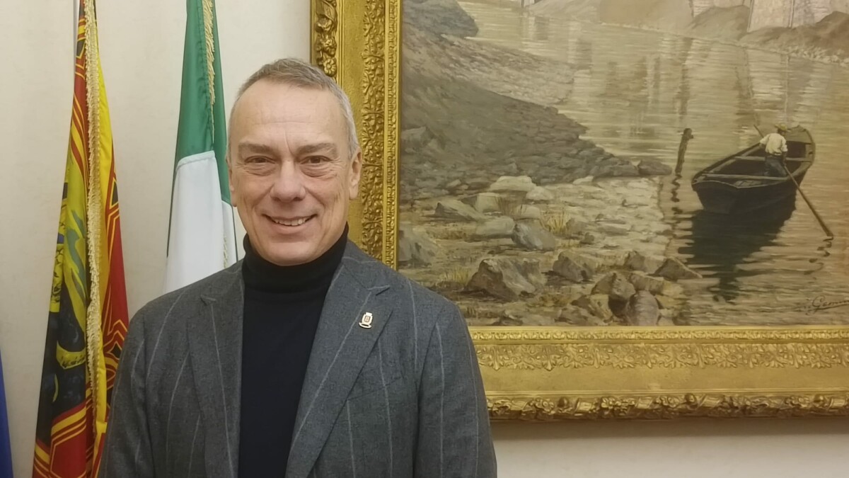 Ampliamento centri di accoglienza - La Cronaca di Verona