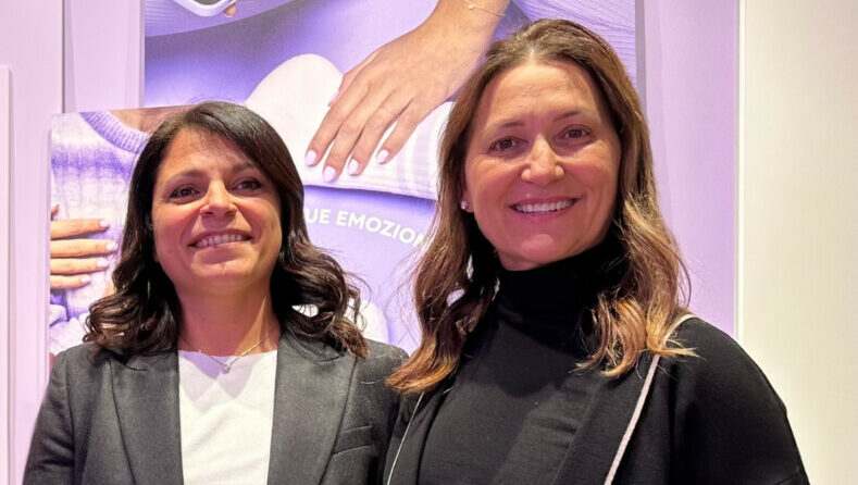 La collaborazione tra “Continuando a Crescere” e il Gruppo Benetti: un ...