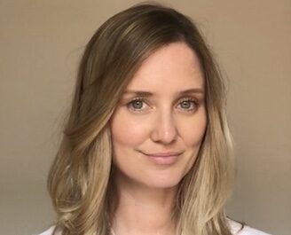 Esperti al lavoro contro l’Alzheimer - La Cronaca di Verona