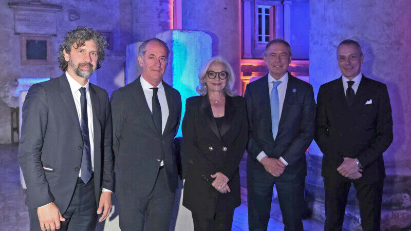 G7, Verona sotto i riflettori mondiali - La Cronaca di Verona