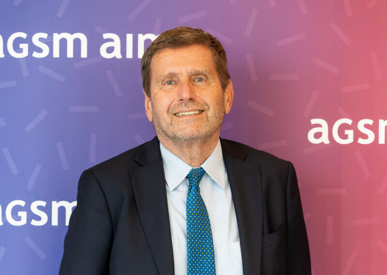 Federico Testa confermato nella giunta esecutiva di Utilitalia - La ...