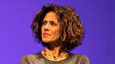 Un tavolo per avere un tetto - La Cronaca di Verona