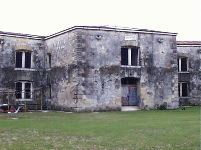Valorizzare Forte Dossobuono. - La Cronaca di Verona