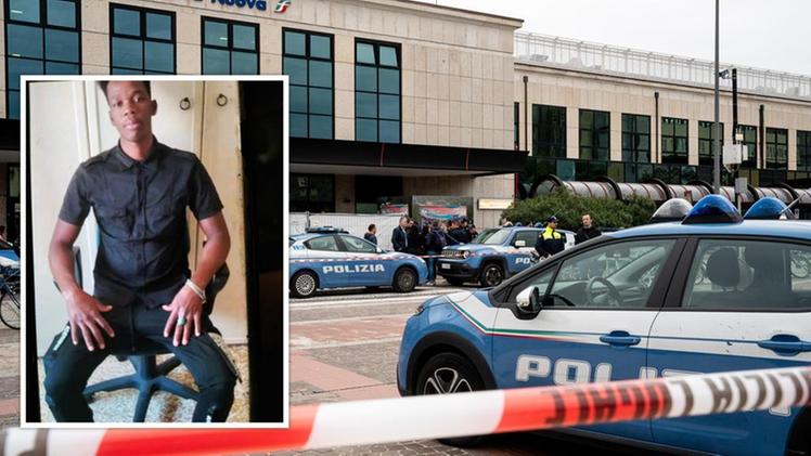 I poliziotti: «Agguato mediatico». Il sindacato autonomo contro Ilaria ...