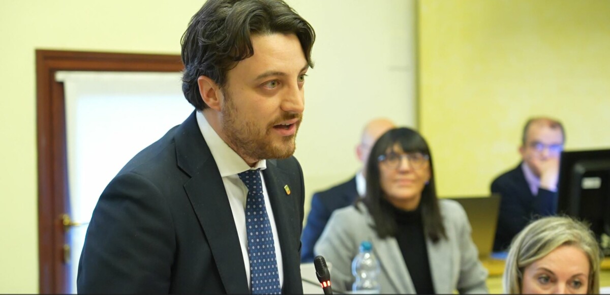 Stefani strappa l'ok di Salvini. - La Cronaca di Verona